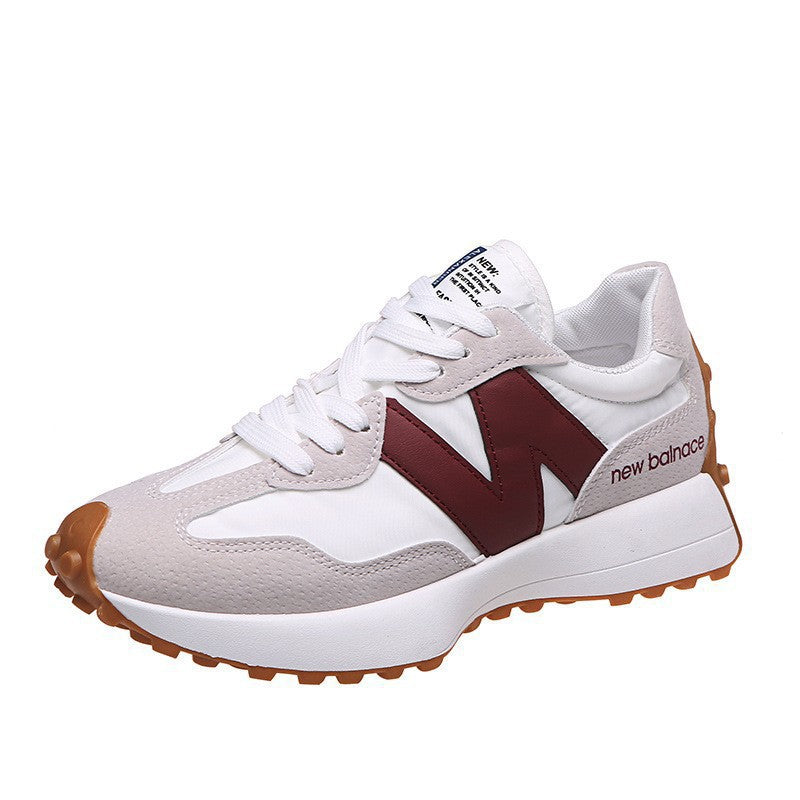 scarpe da donna – usergoing